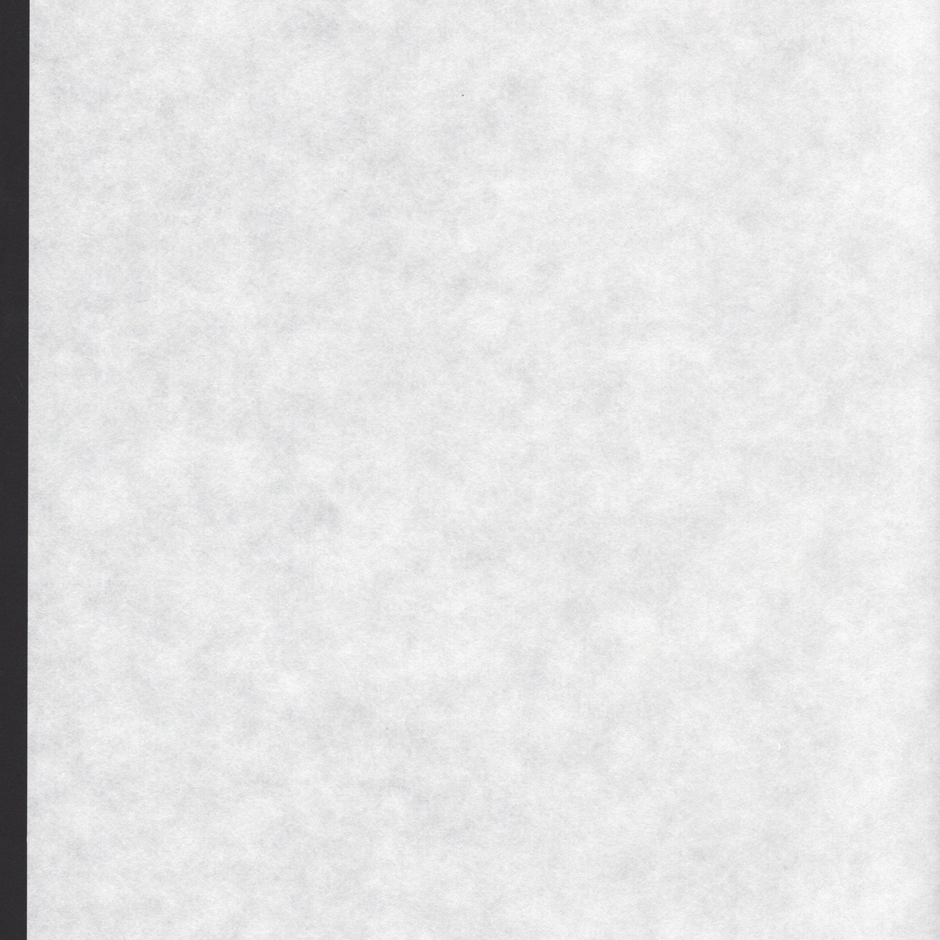 Inkjet Papers – Hiromi Paper, Inc.