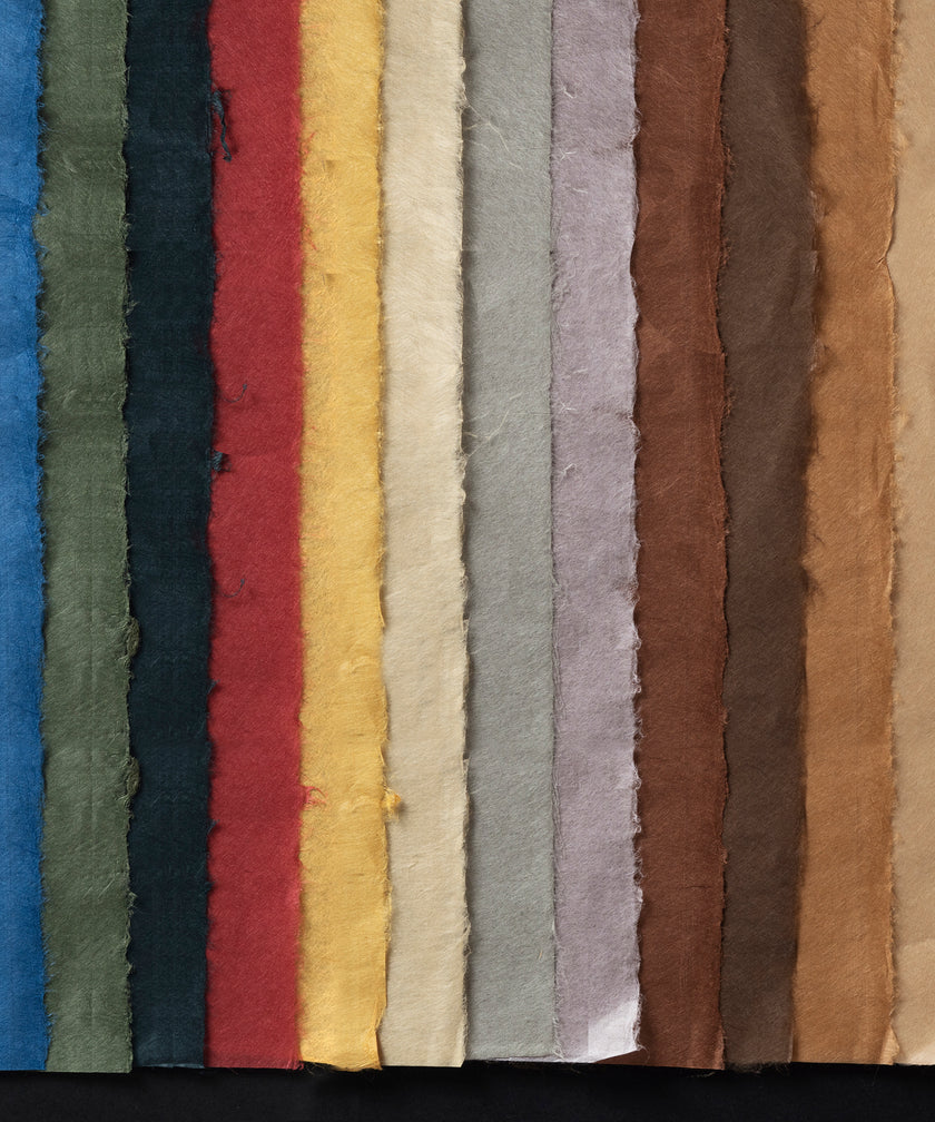 Hiromi Paper - Japanese Papers and More – Hiromi Paper, Inc.