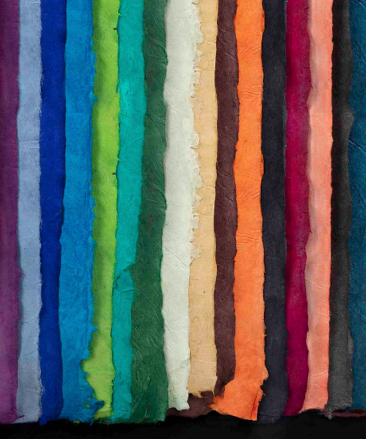 Decorative Papers – Hiromi Paper, Inc.