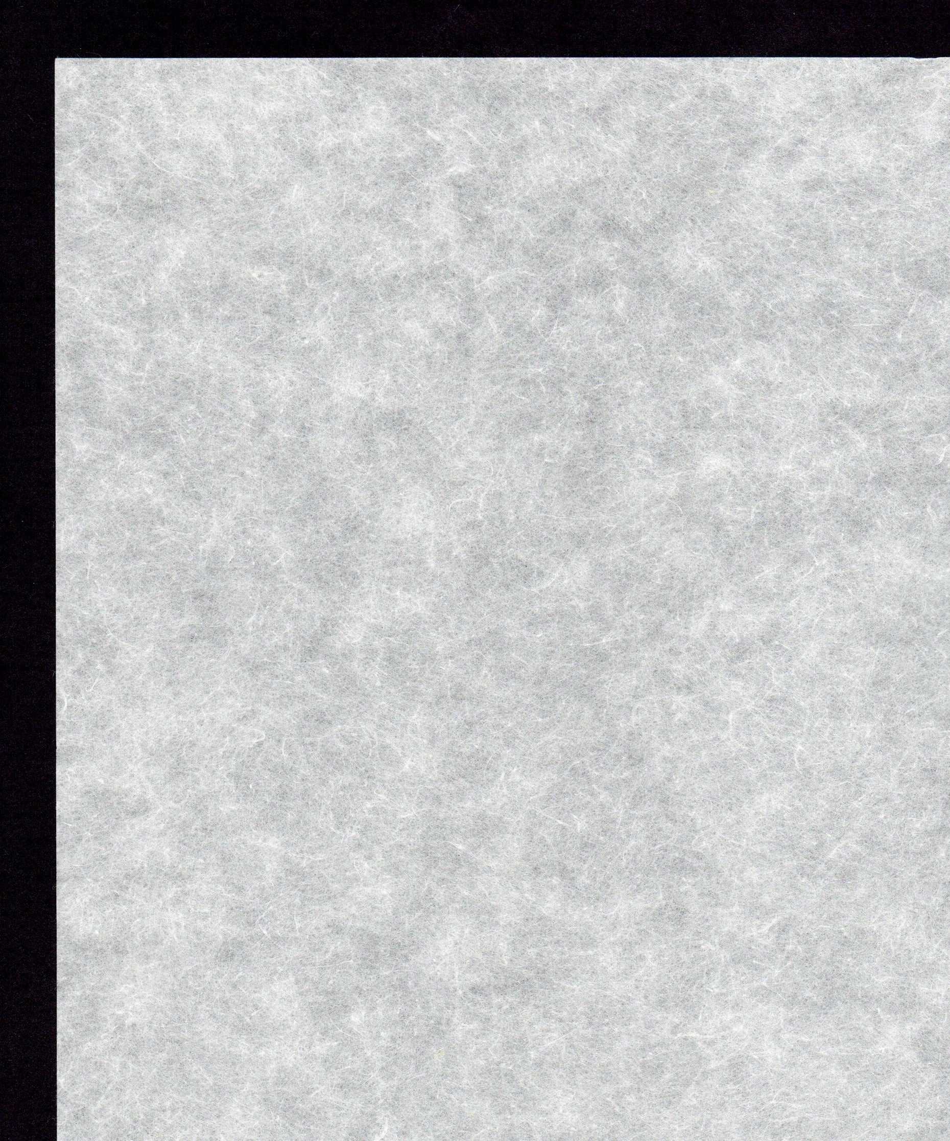 Digital/Inkjet Papers – Hiromi Paper, Inc.