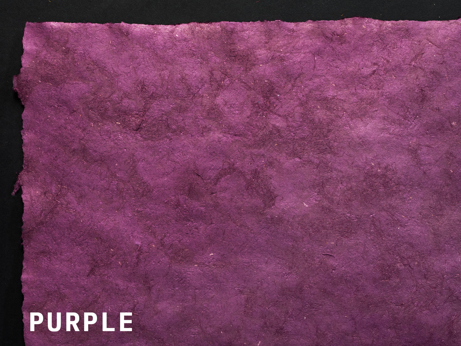 Yucatan Patched Colors 8.5"x12.5" – Hiromi Paper, Inc.