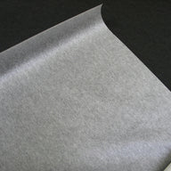 HPCR-51-12 Usukuchi Rayon Paper Thin ROLL (12 g/m²) – Hiromi Paper, Inc.