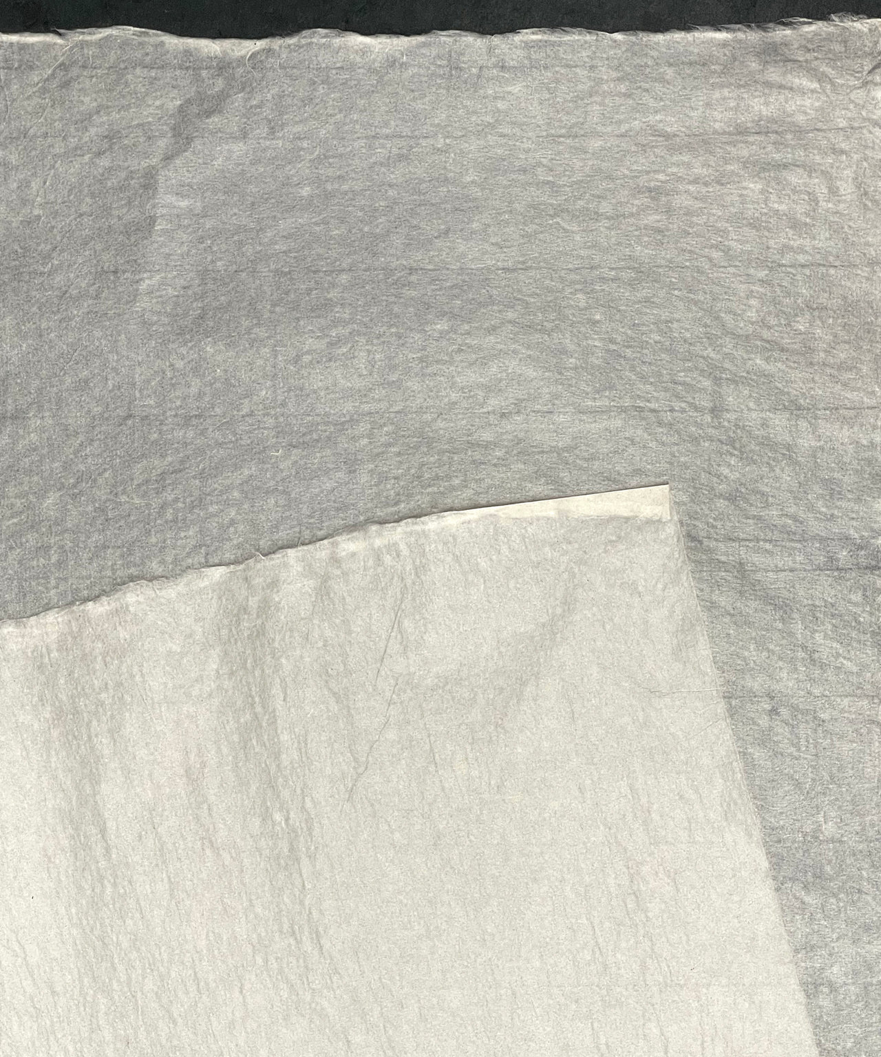 Handmade Gampi Papers – Hiromi Paper, Inc.