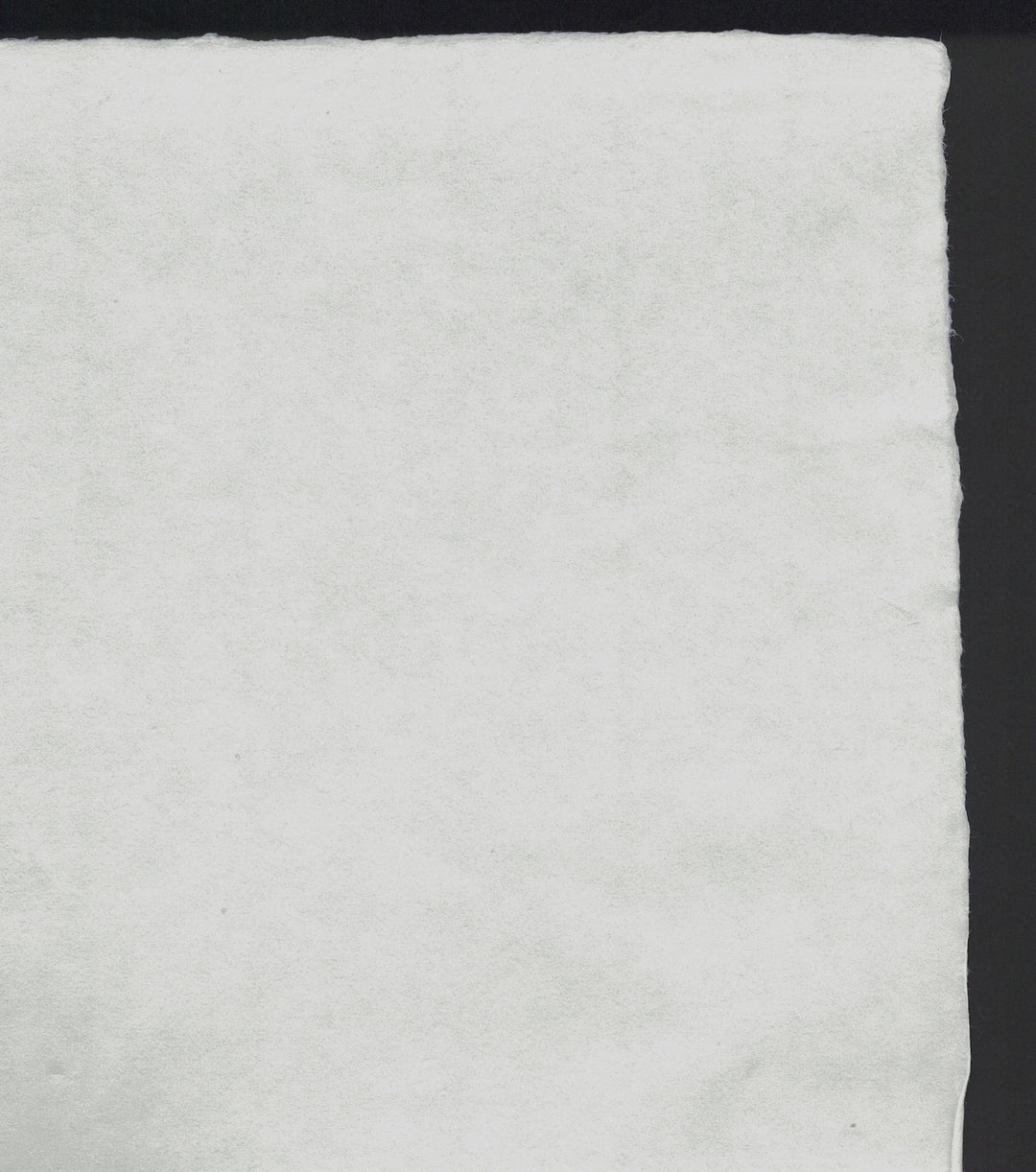 Yamada Hanga – Hiromi Paper, Inc.