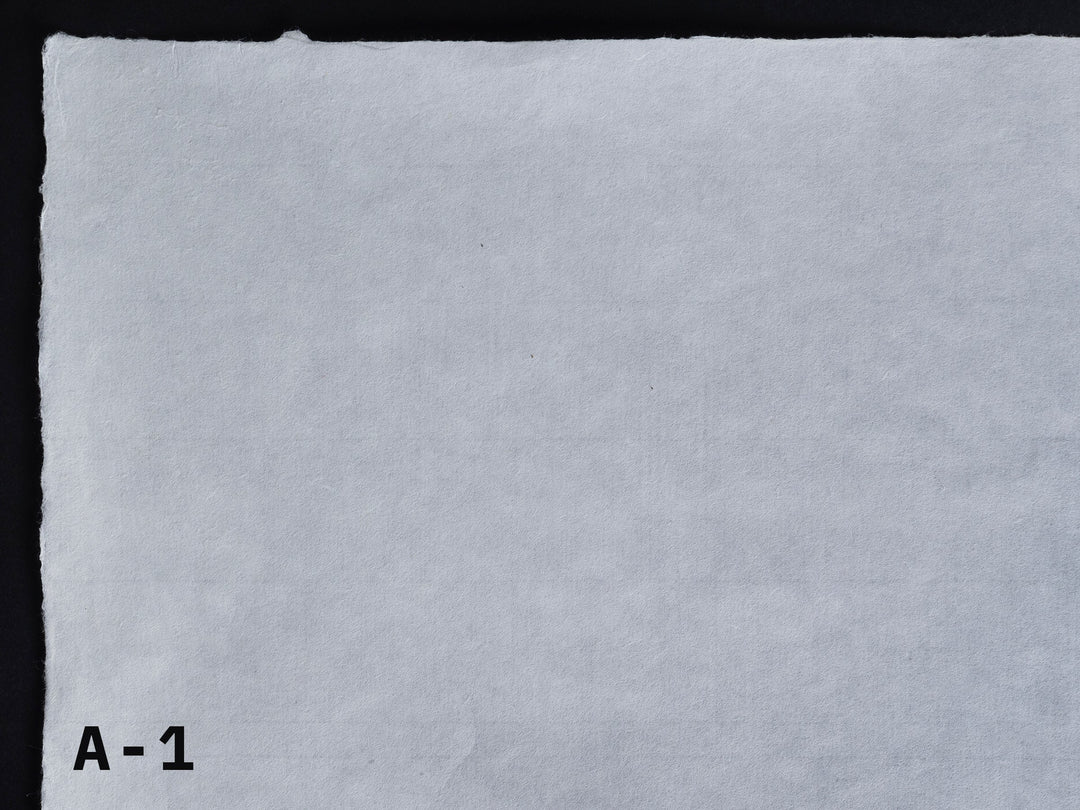 Yatsuo Color Paper Series – Hiromi Paper, Inc.