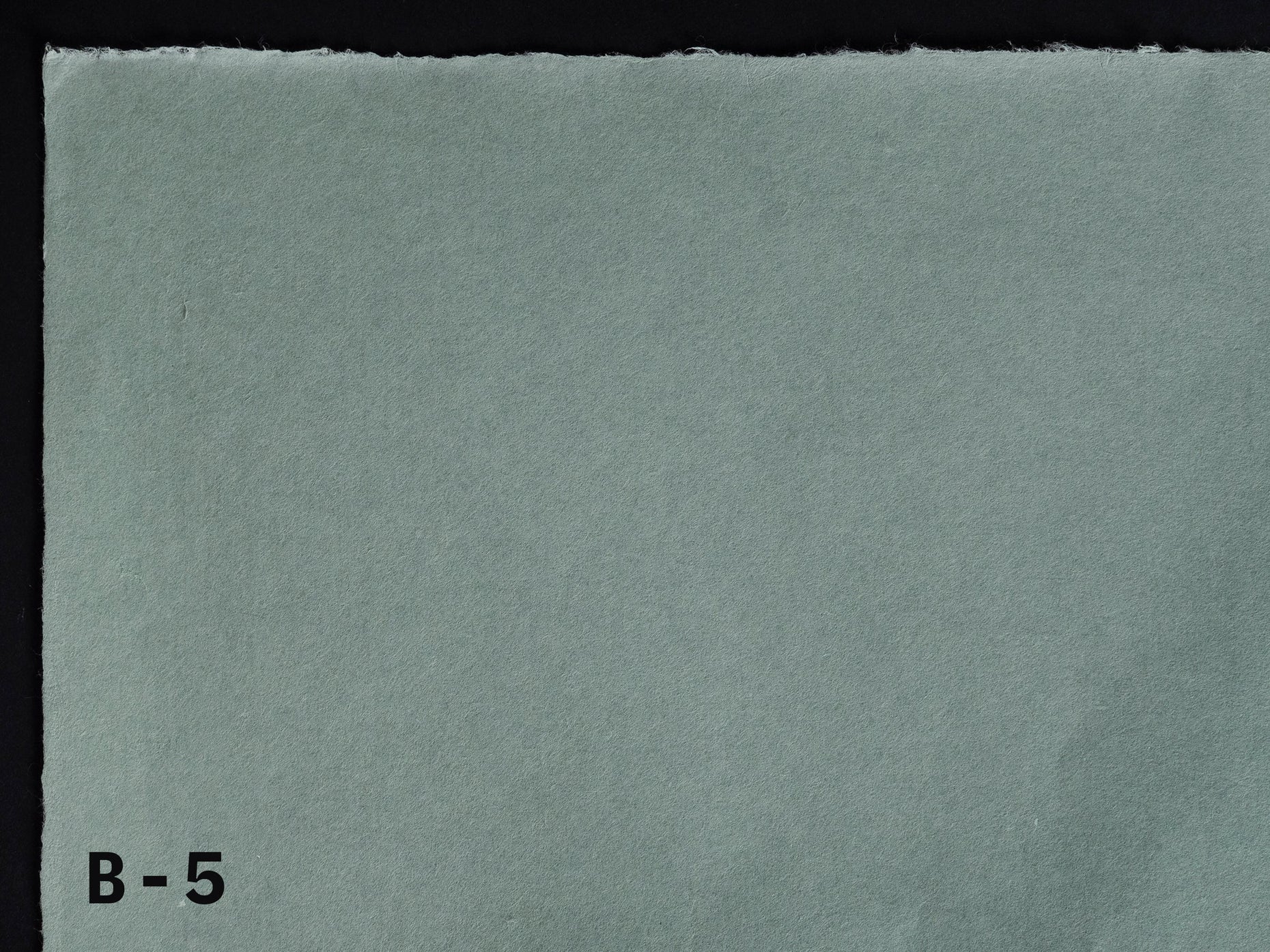 Yatsuo Color Paper Series – Hiromi Paper, Inc.